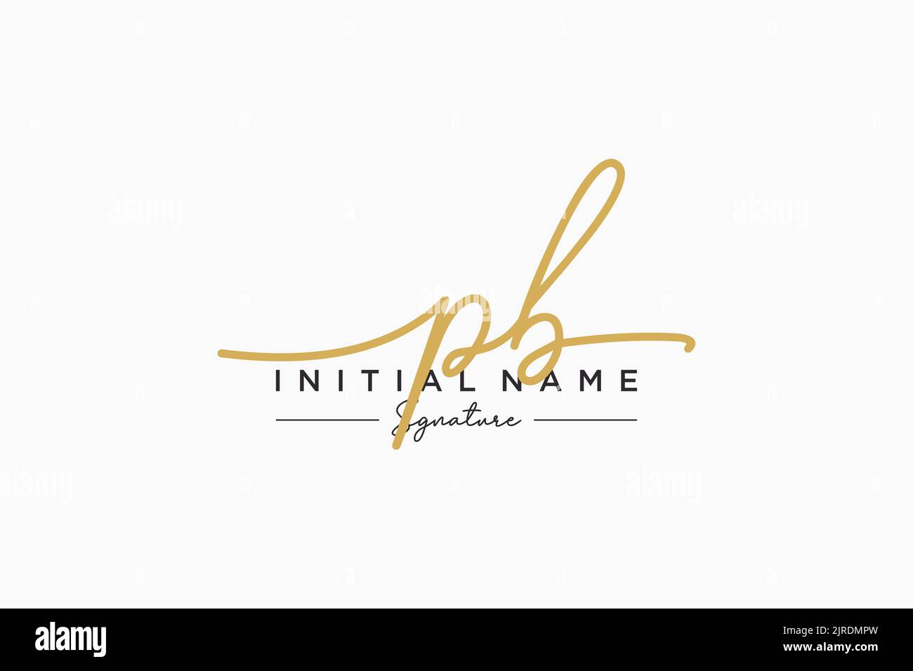 Pb emblem hi-res stock photography and images - Alamy