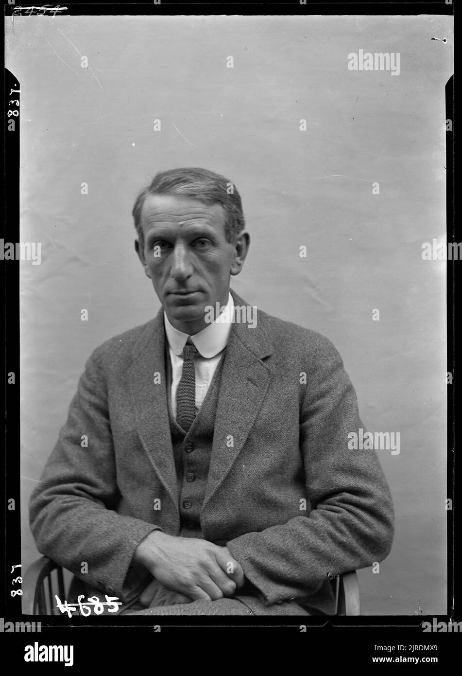 Dr james allan thomson dr james allan thomson hi-res stock photography ... Dr james allan thomson dr james allan thomson hi-res stock photography ...