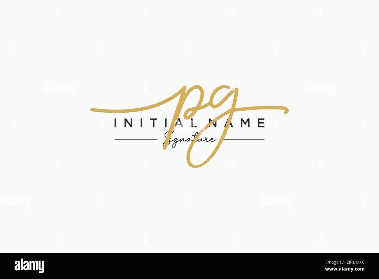 Icon pg Stock Vector Images - Alamy