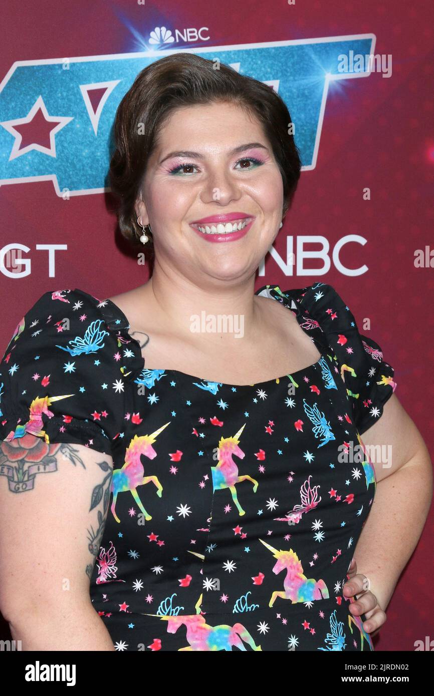 Hayden kristal hi-res stock photography and images - Alamy