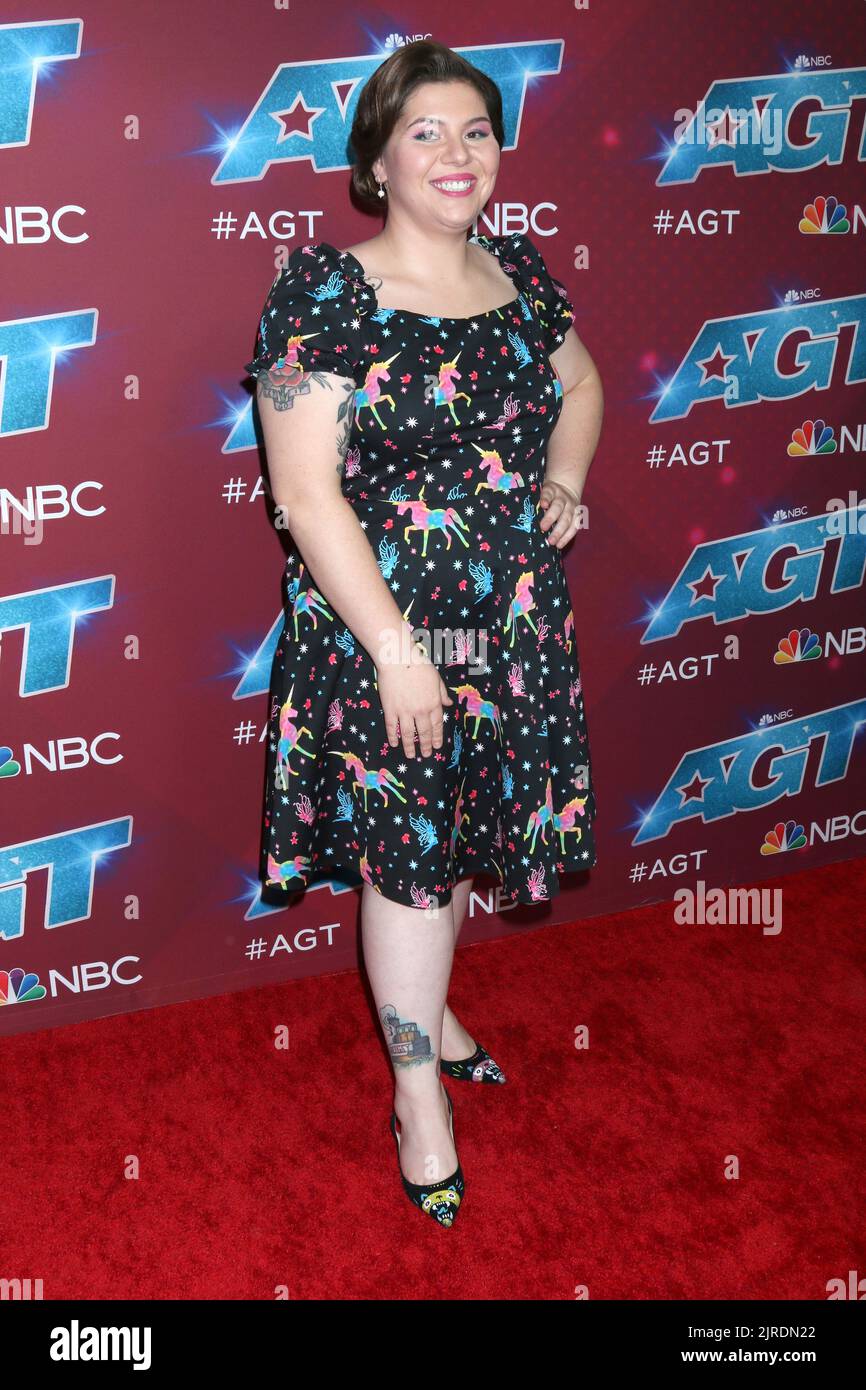 Hayden kristal hi-res stock photography and images - Alamy