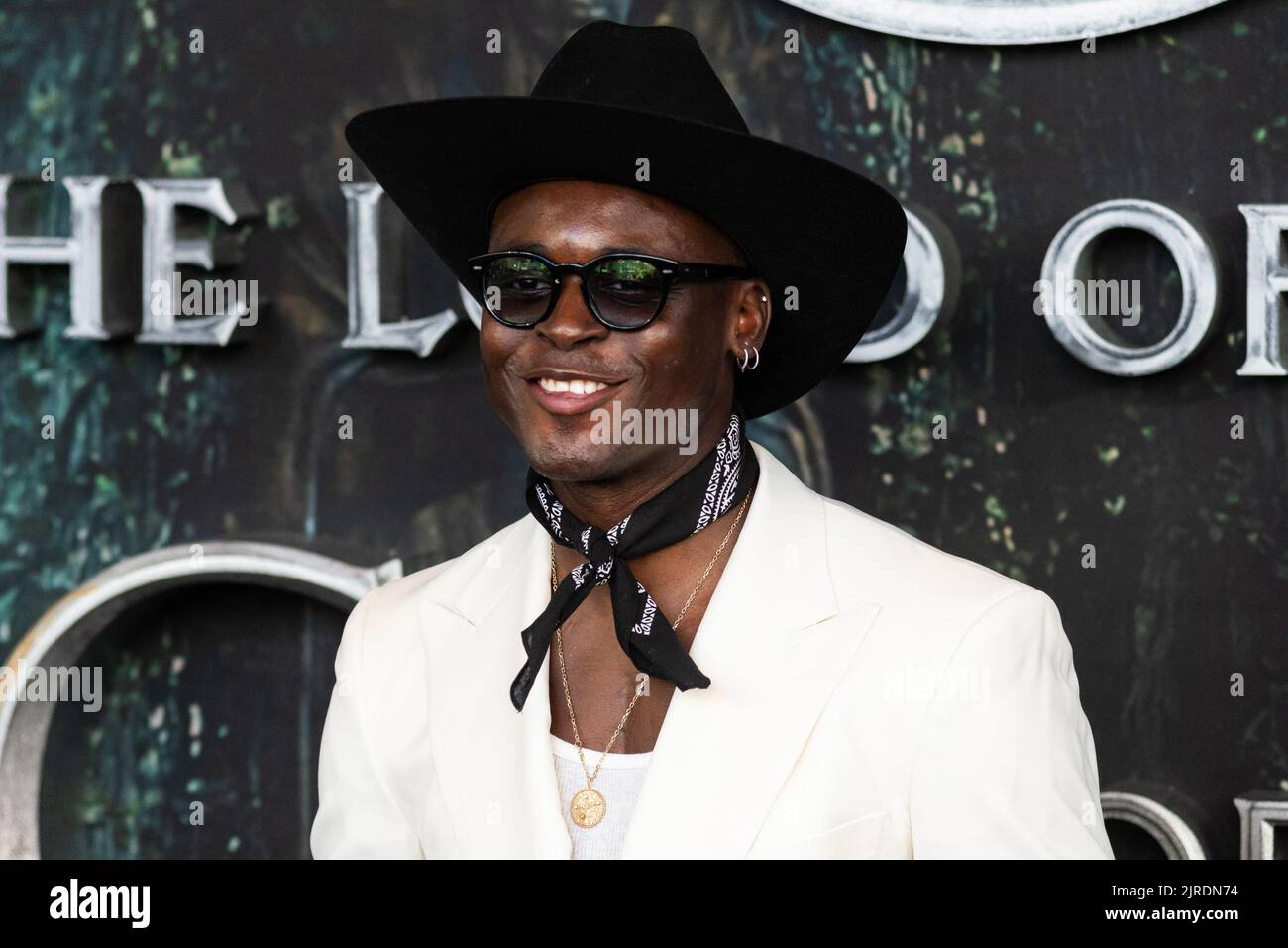 J roze hi-res stock photography and images - Alamy