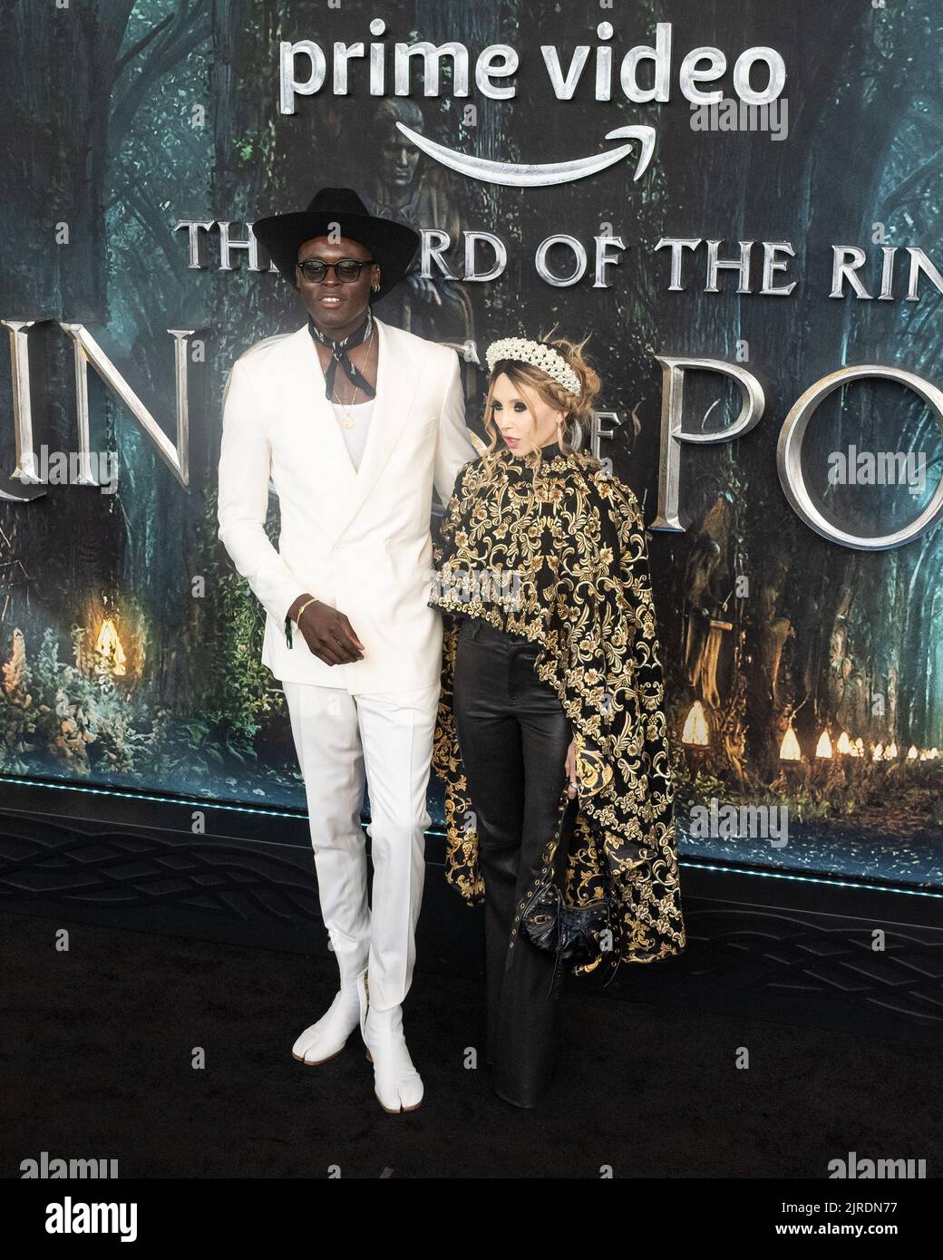 Stacey Poole Posters