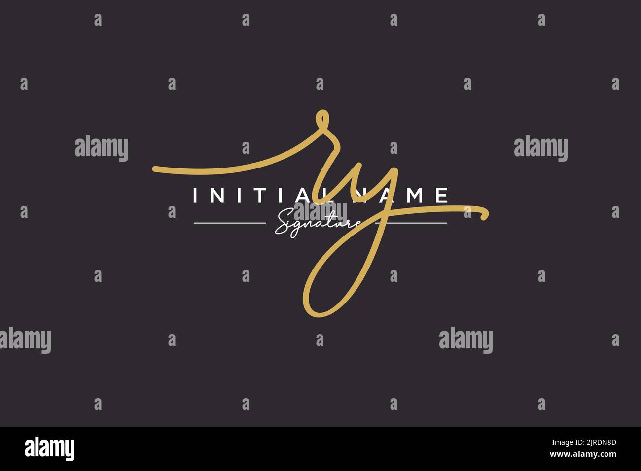 Ry alphabet Stock Vector Images - Alamy