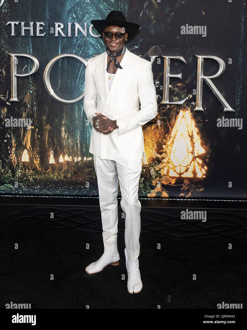 J roze hi-res stock photography and images - Alamy