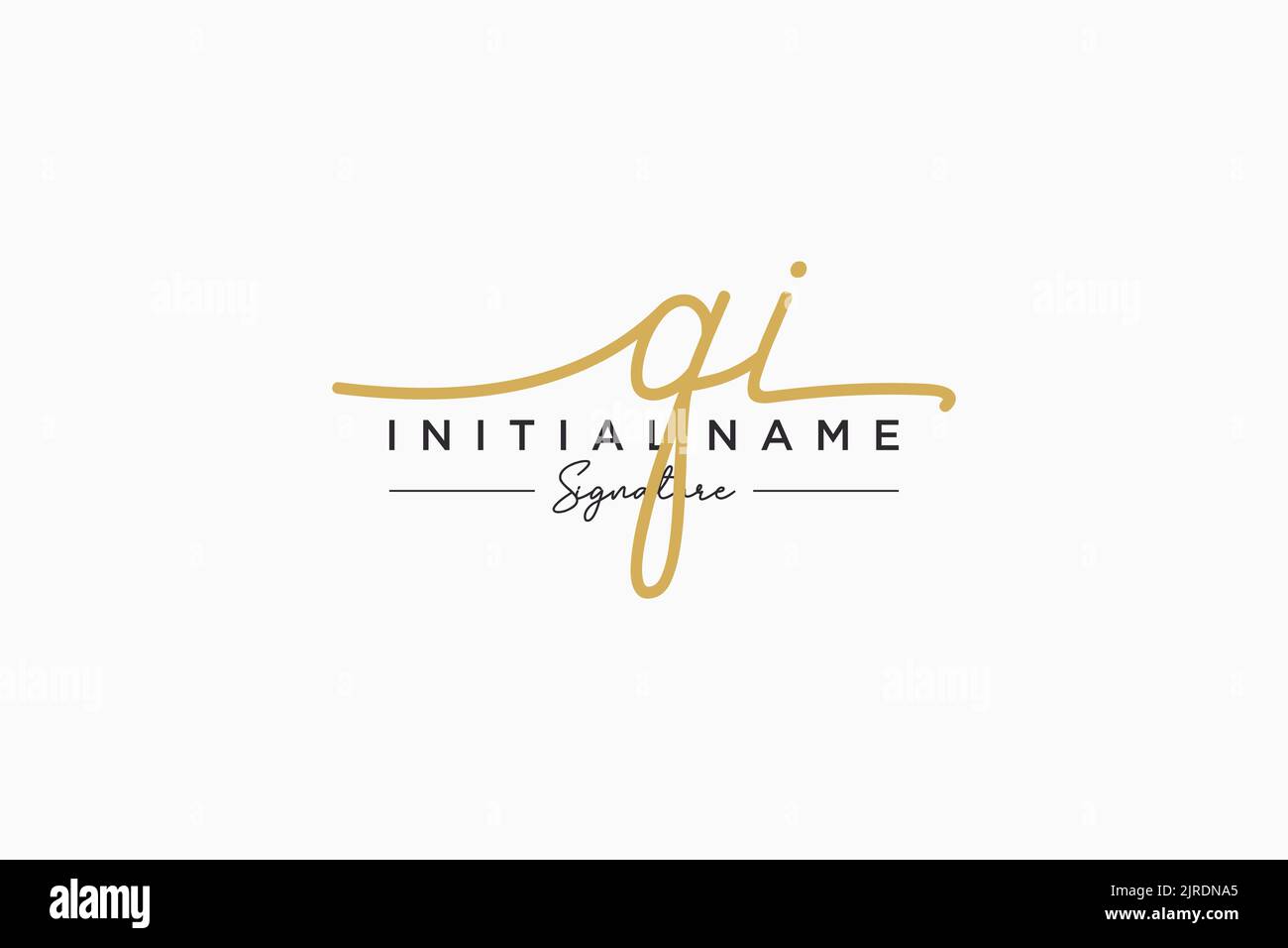 Qi vector hi-res stock photography and images - Alamy