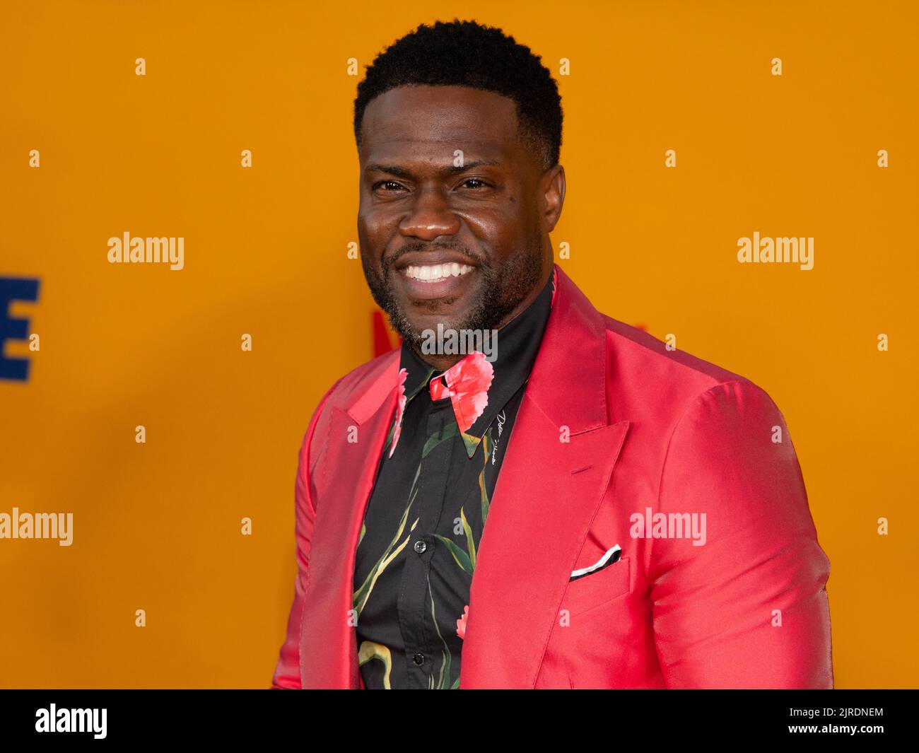 Me time kevin hart hi-res stock photography and images - Alamy