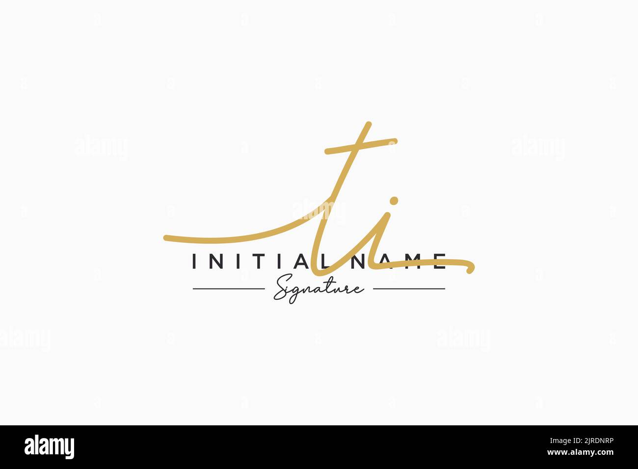 Ti vector vectors hi-res stock photography and images - Alamy