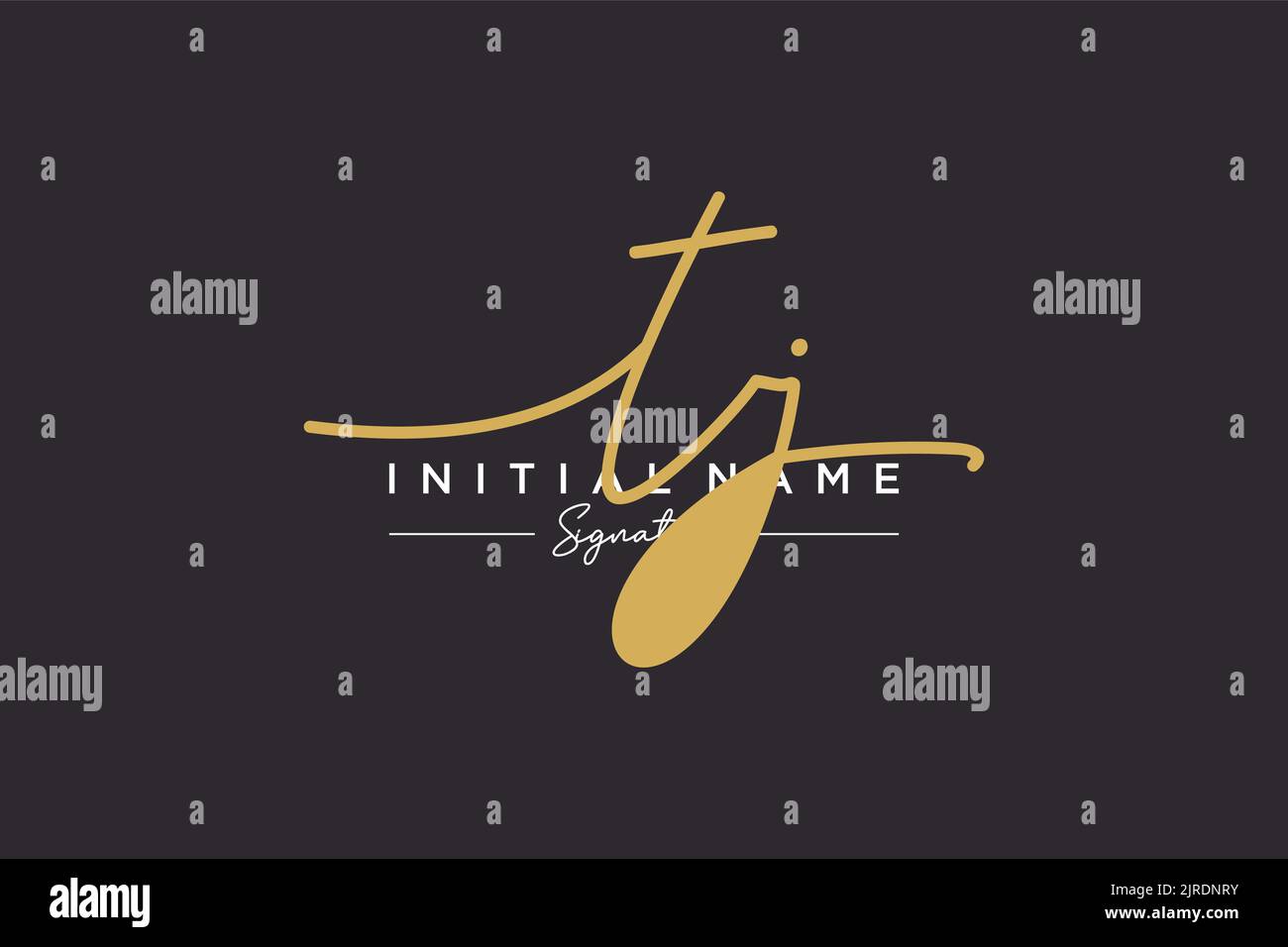 Tj alphabet hi-res stock photography and images - Alamy