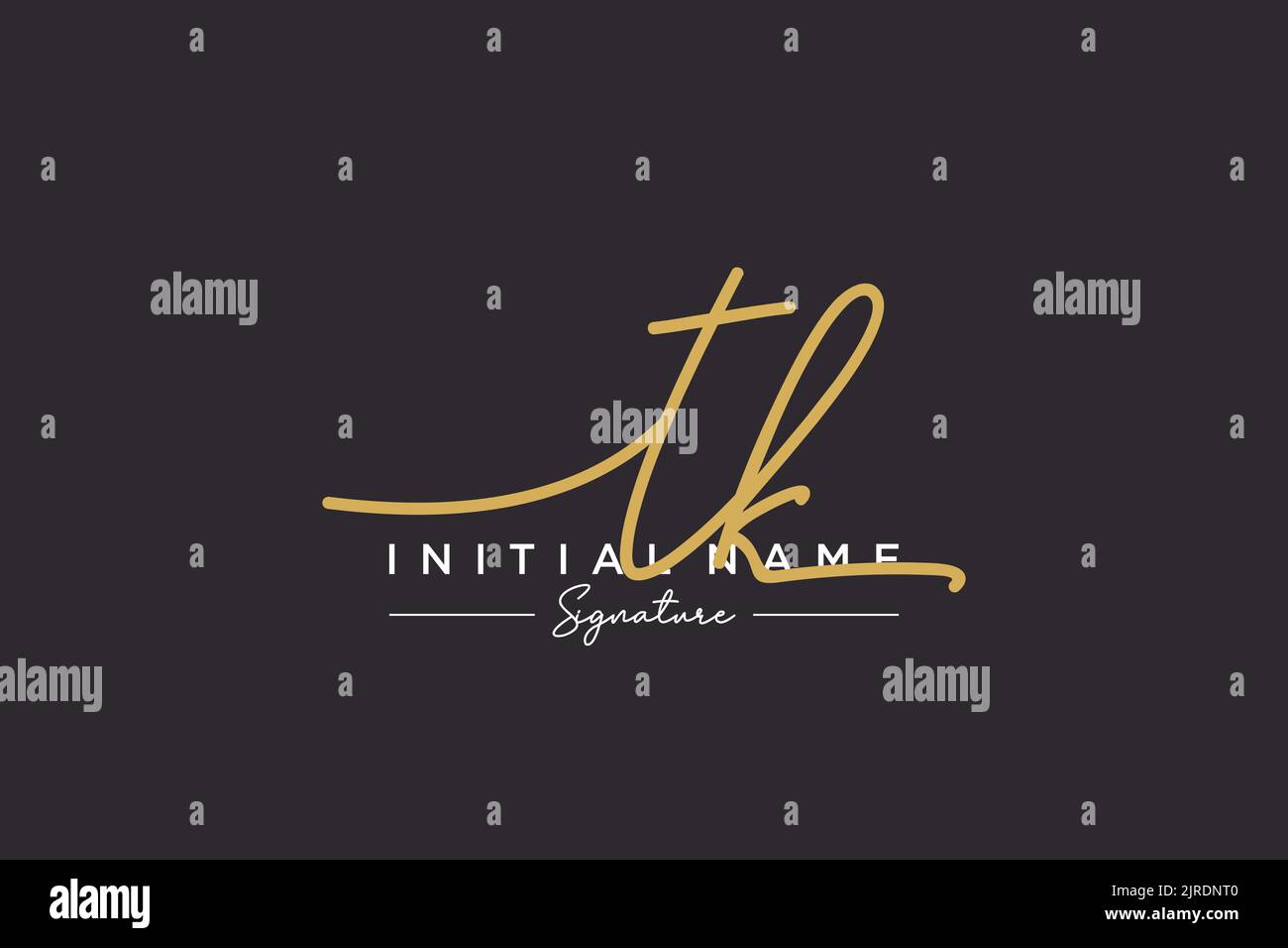 Tk logo vector vectors hi-res stock photography and images - Alamy