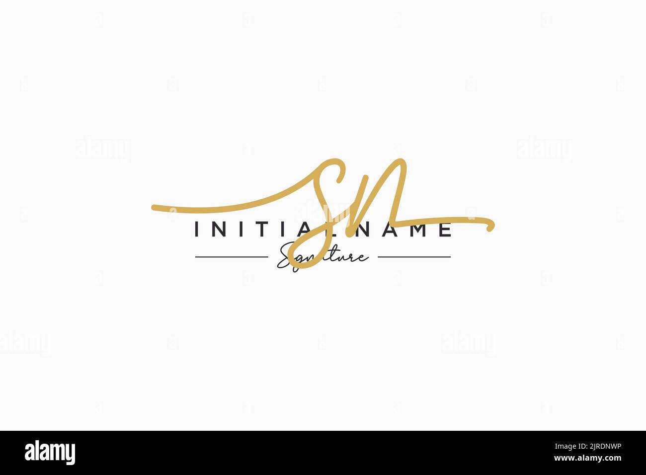 Sn symbol Cut Out Stock Images & Pictures - Alamy