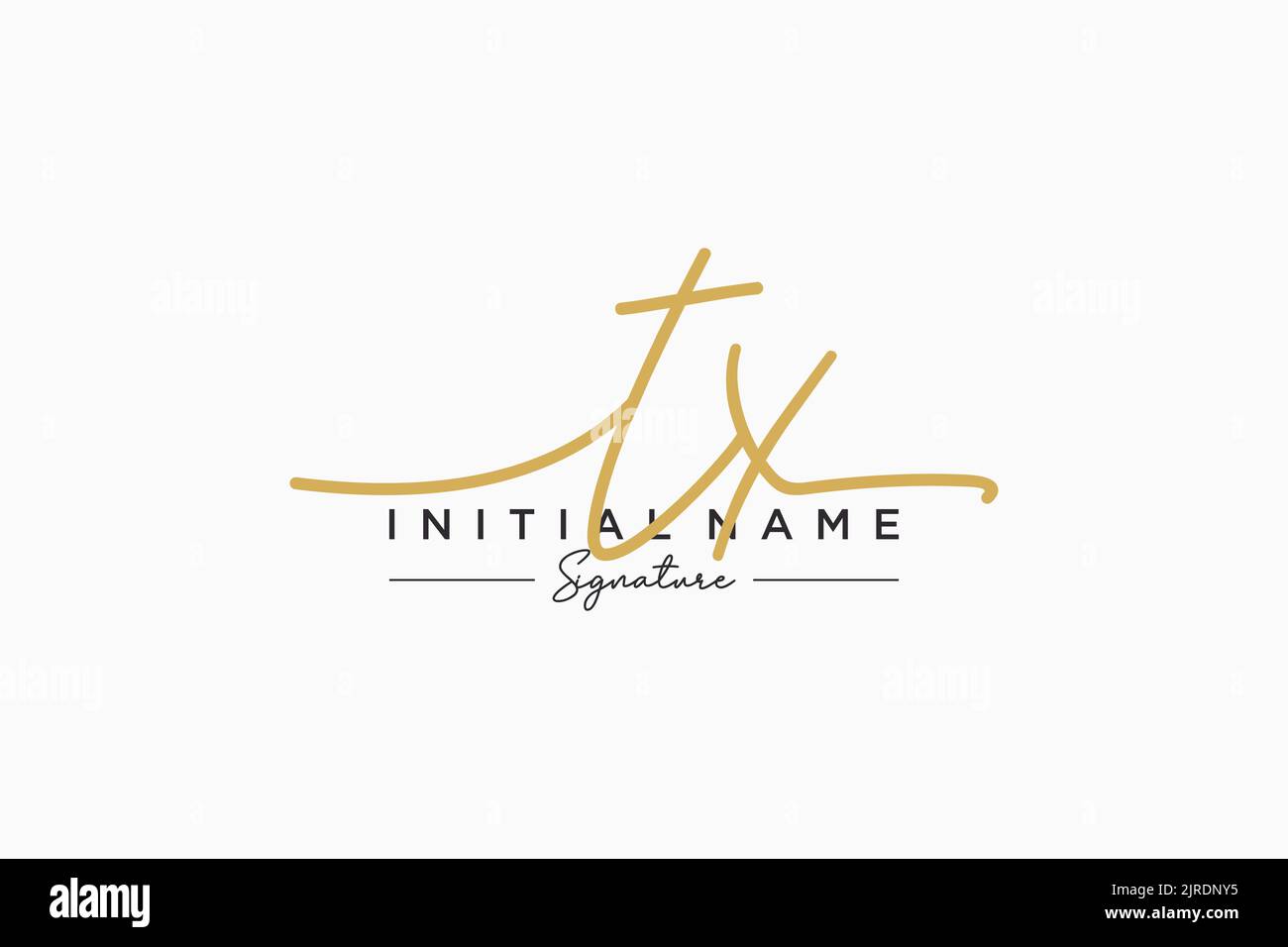 Tx alphabet Cut Out Stock Images & Pictures - Alamy