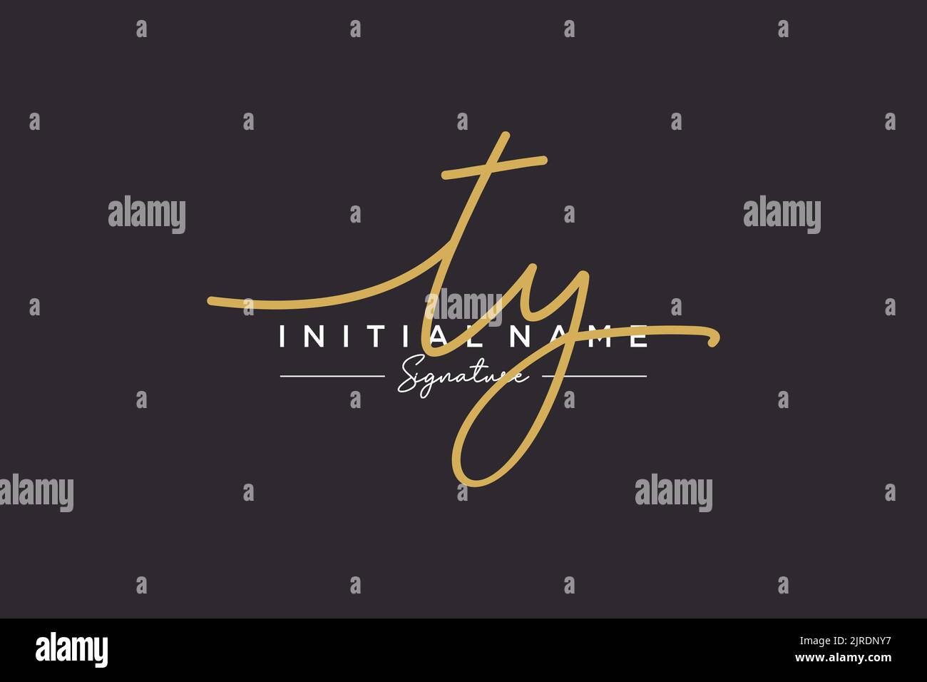 Ty label hi-res stock photography and images - Alamy