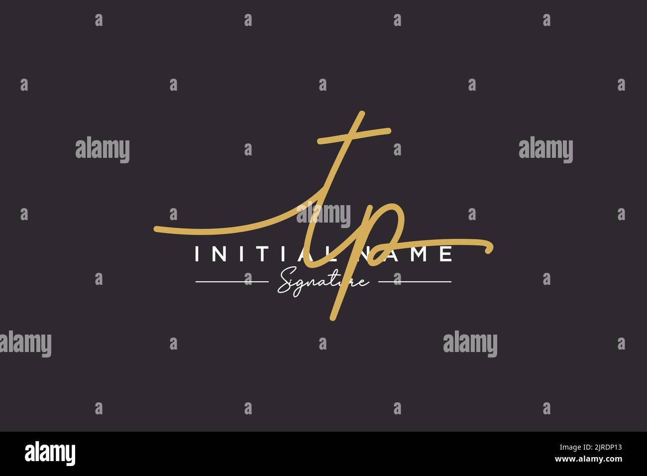 Tp alphabet hi-res stock photography and images - Alamy