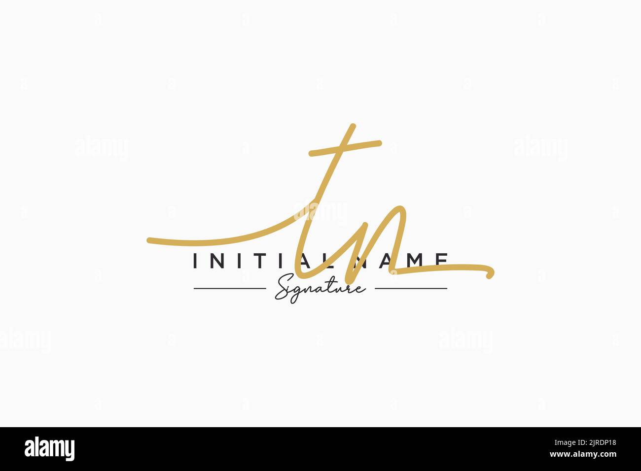 Alphabet tn Stock Vector Images - Alamy