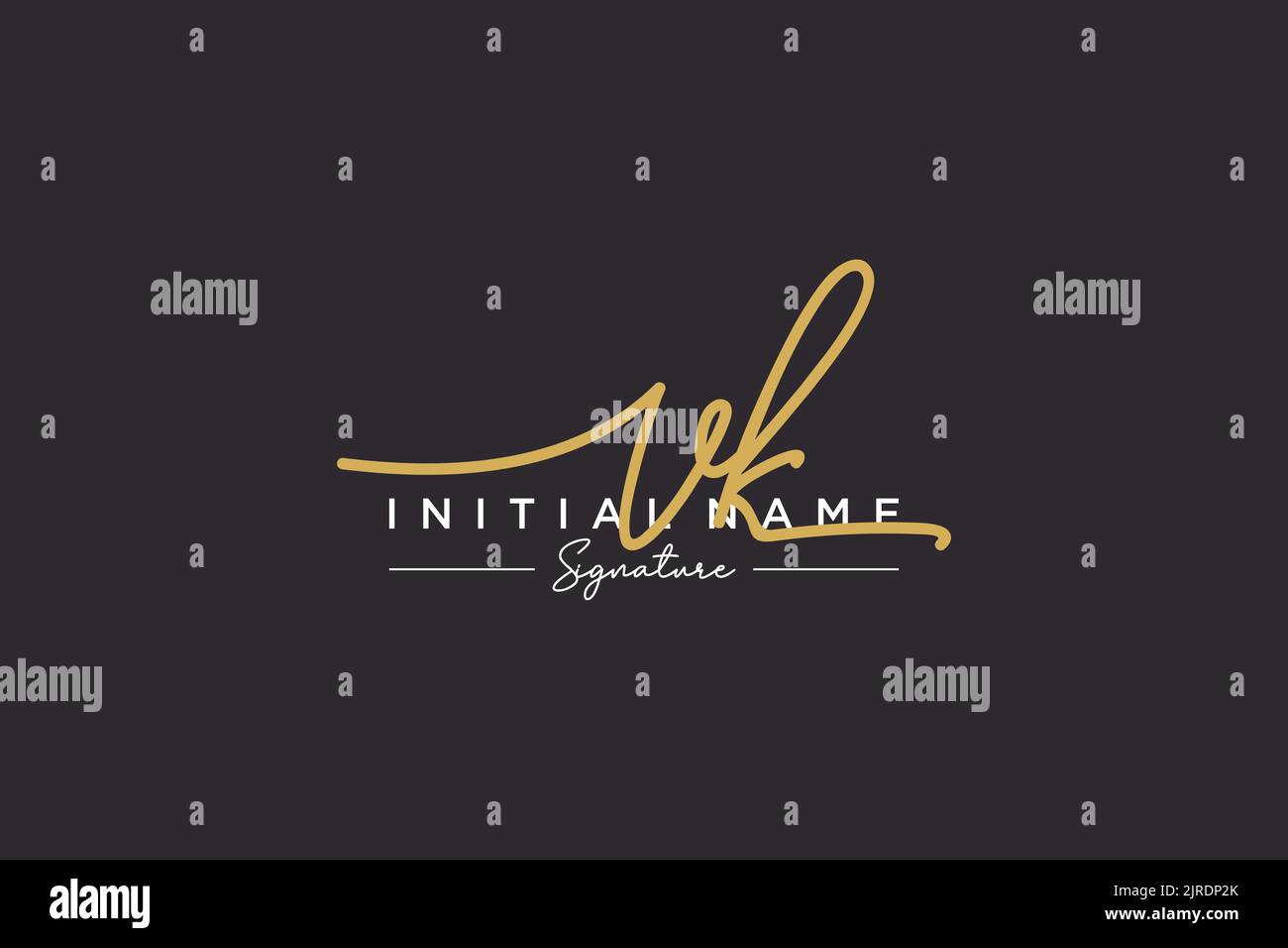 Vk alphabet hi-res stock photography and images - Alamy