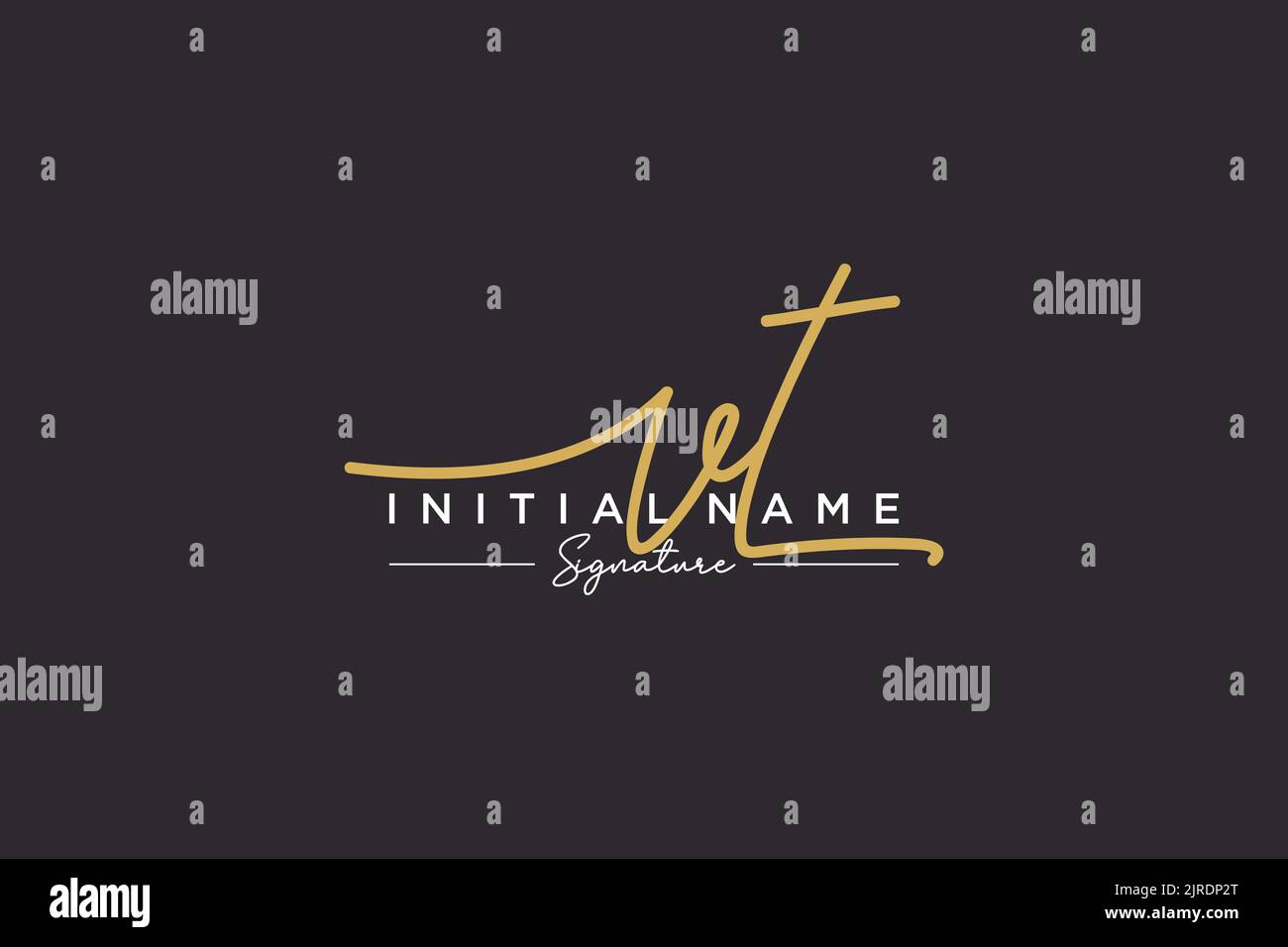 Vt logo vector vectors hi-res stock photography and images - Alamy