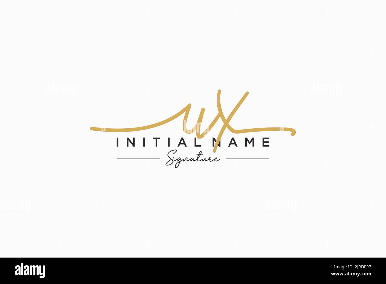 Ux alphabet hi-res stock photography and images - Alamy