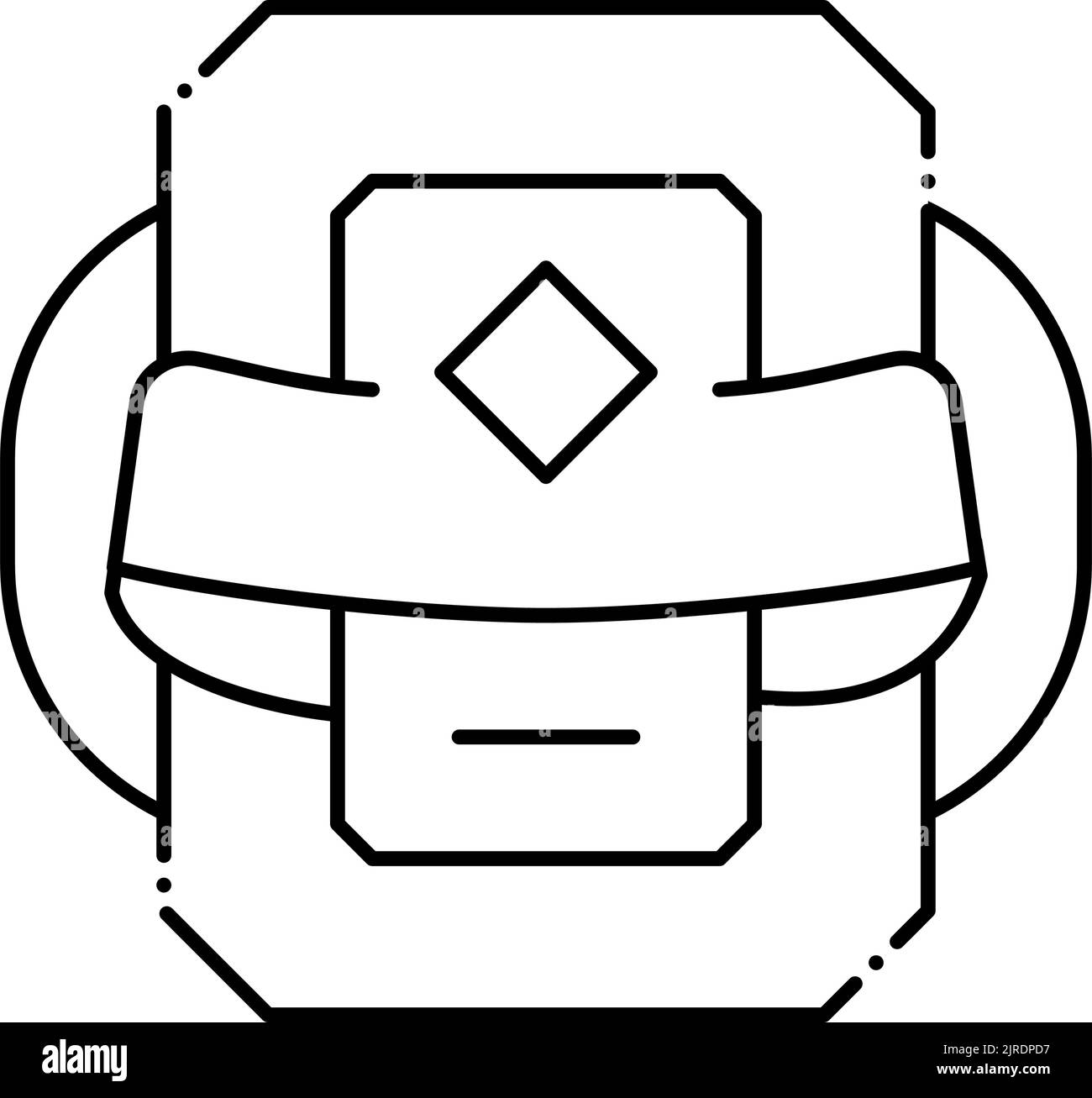 Video game award step hi-res stock photography and images - Alamy