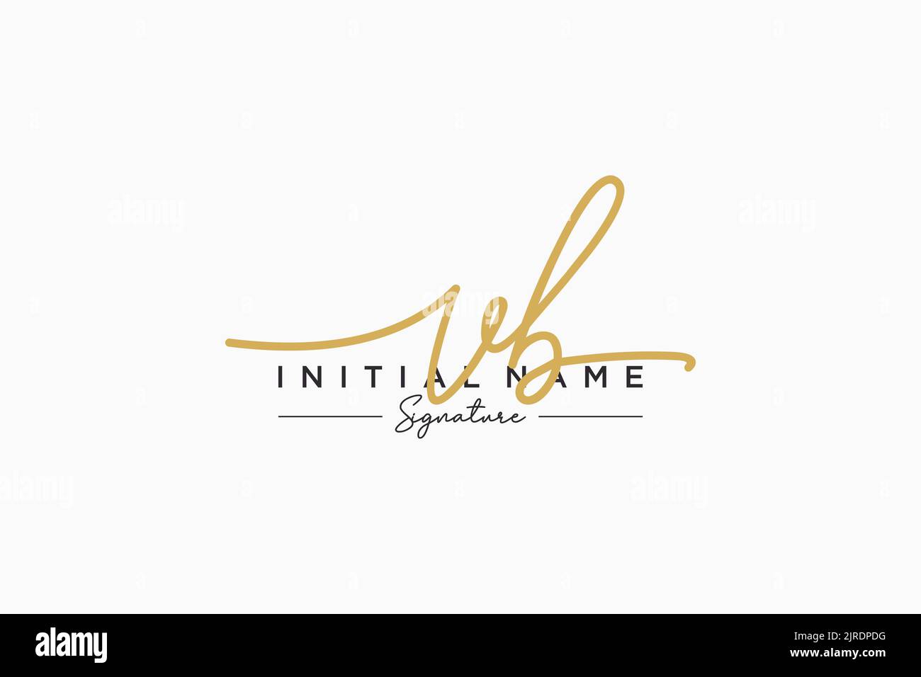 Vb template hi-res stock photography and images - Alamy