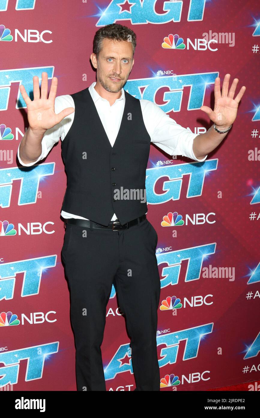 Nicholas ribs hi-res stock photography and images - Alamy