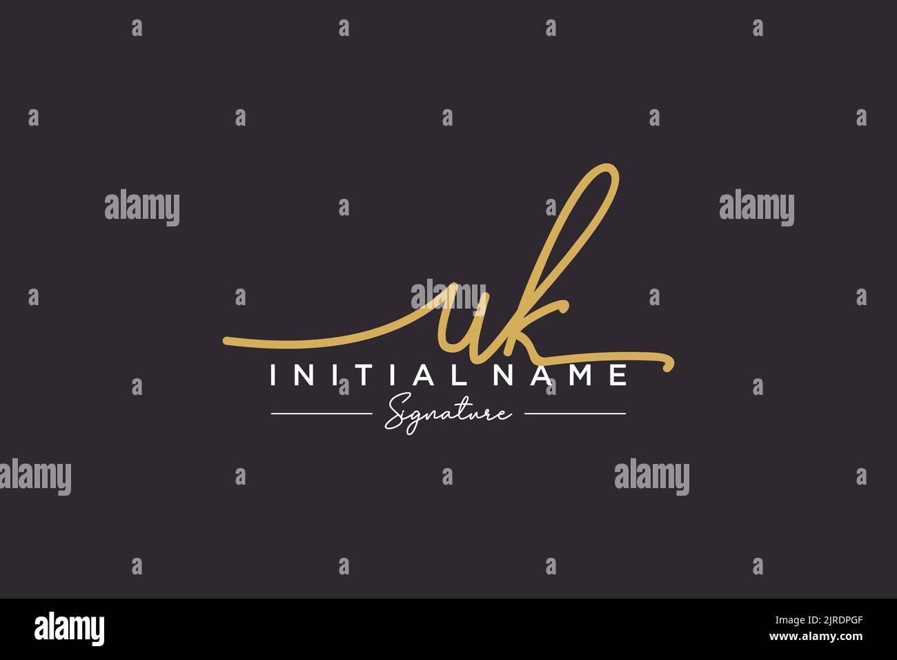 Uk beauty Stock Vector Images - Alamy