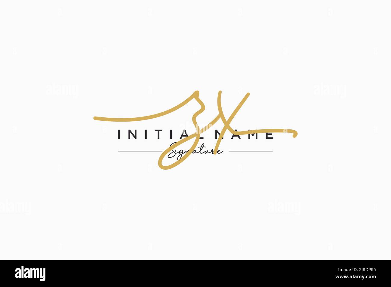 Zx vectors hi-res stock photography and images - Alamy