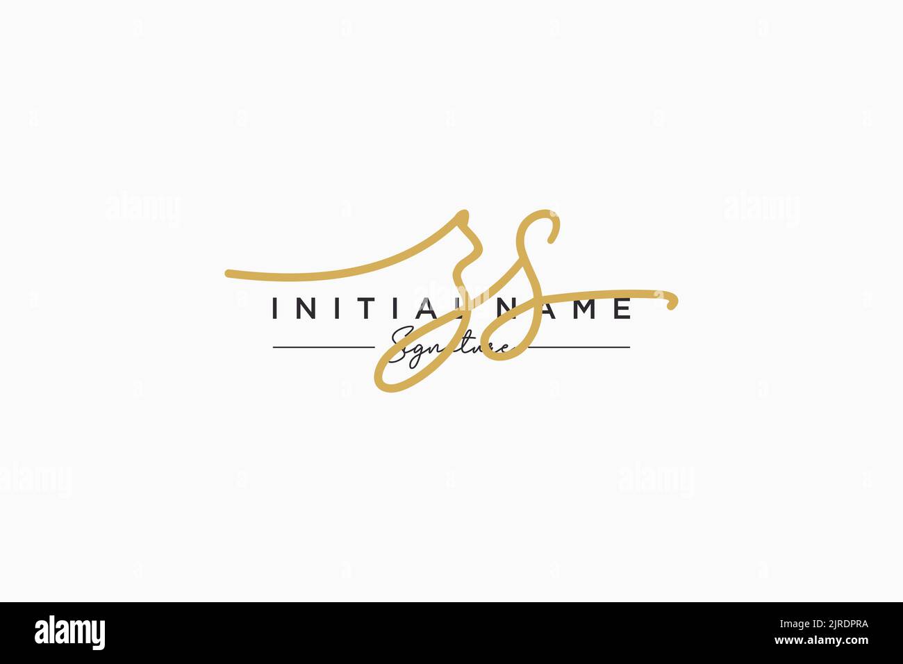 Zs symbol Stock Vector Images - Alamy