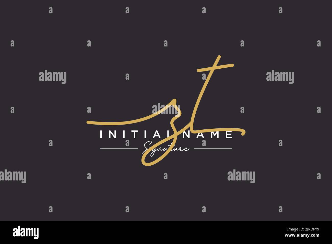 Zt alphabet hi-res stock photography and images - Alamy