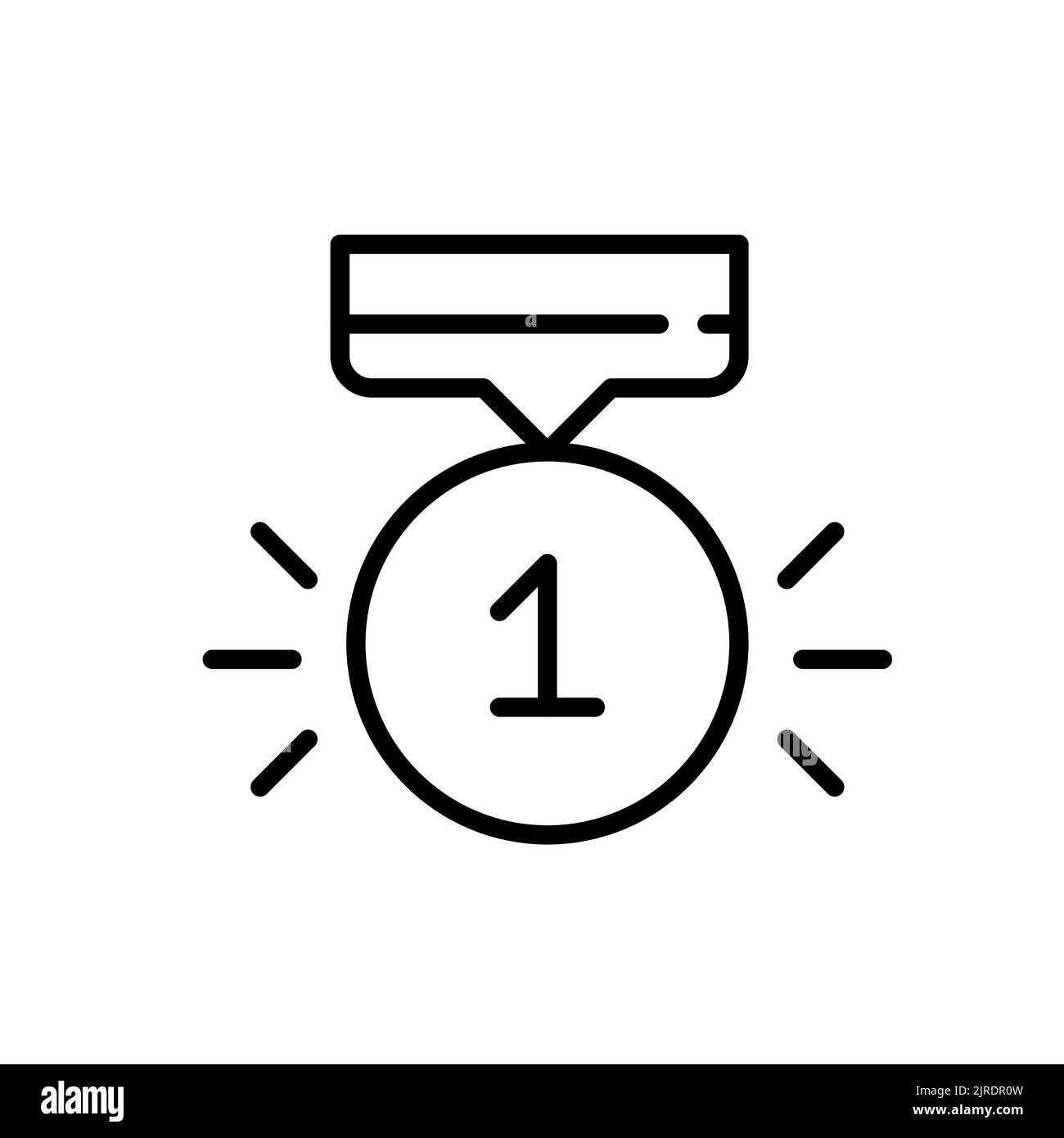 Gold star flag Black and White Stock Photos & Images - Alamy