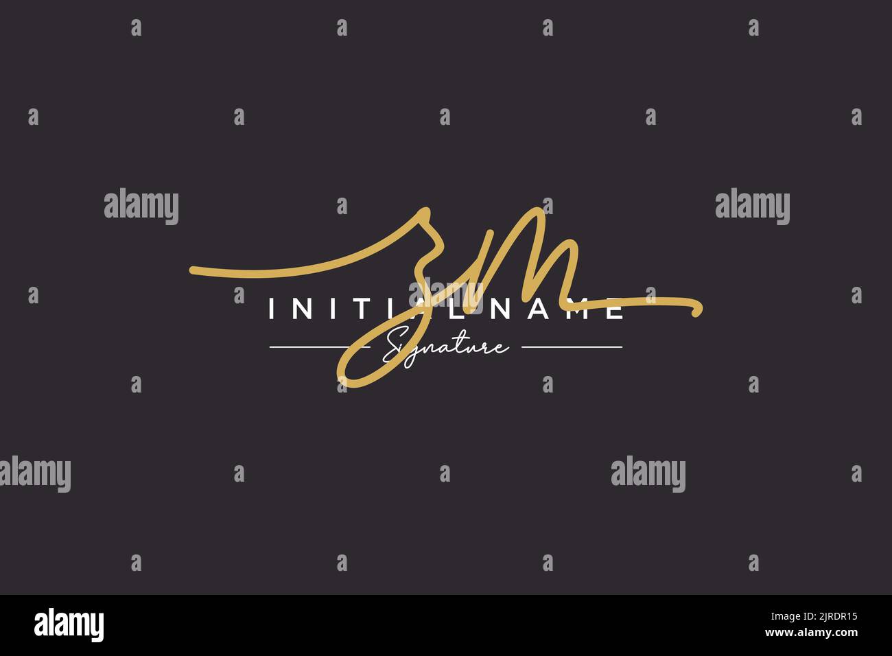 Zm symbol Stock Vector Images - Alamy