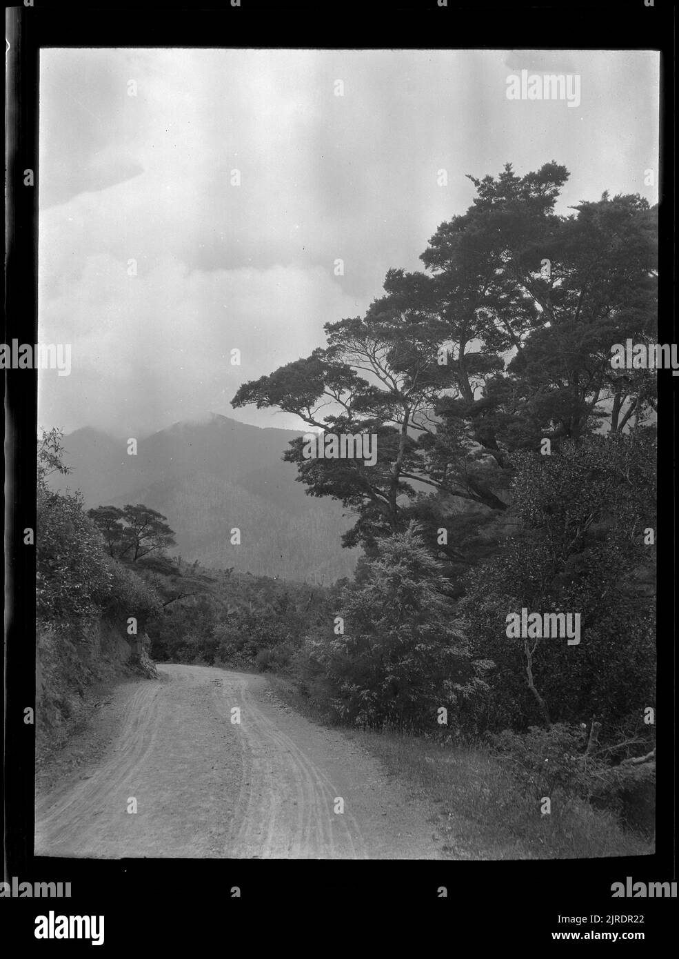 Rai area Black and White Stock Photos & Images - Alamy