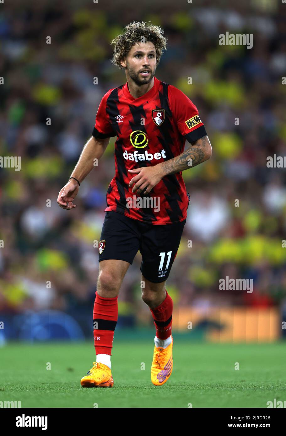 Emiliano marcondes afc hi-res stock photography and images - Alamy