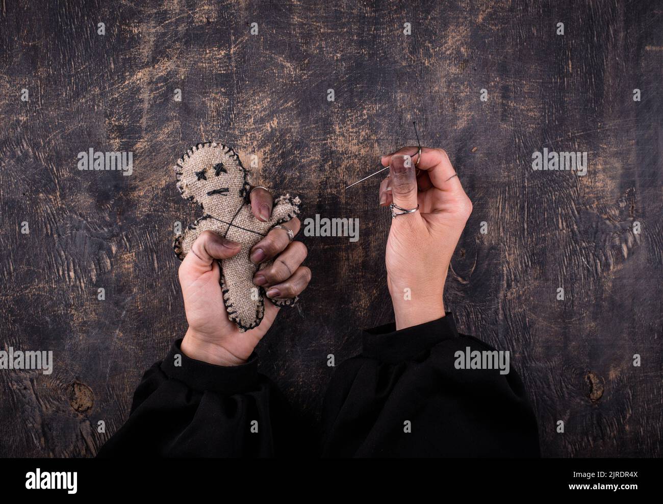 Concept looser hi-res stock photography and images - Alamy