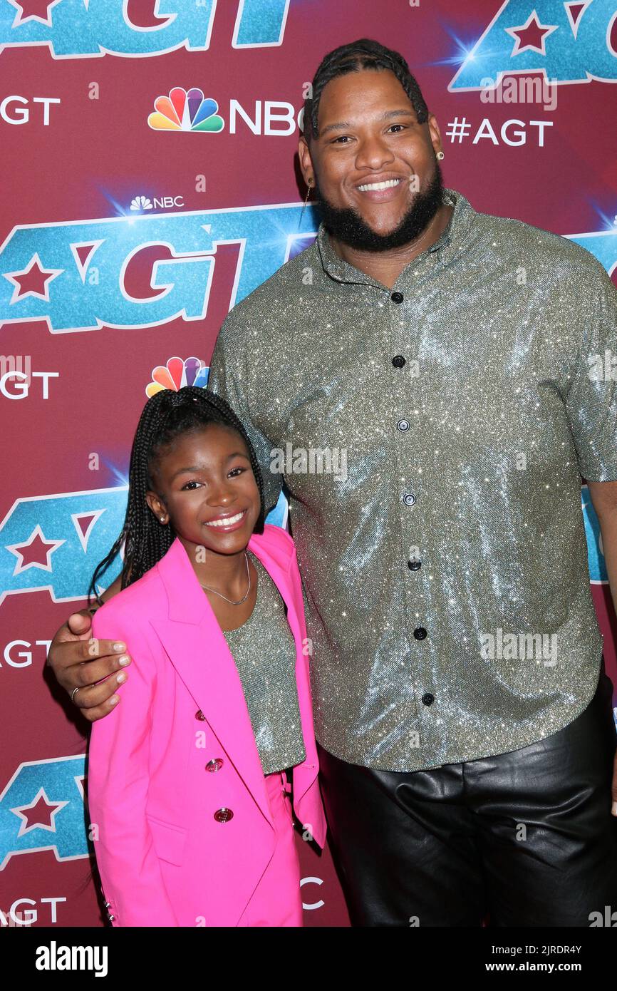 Brianna harper hi-res stock photography and images - Alamy