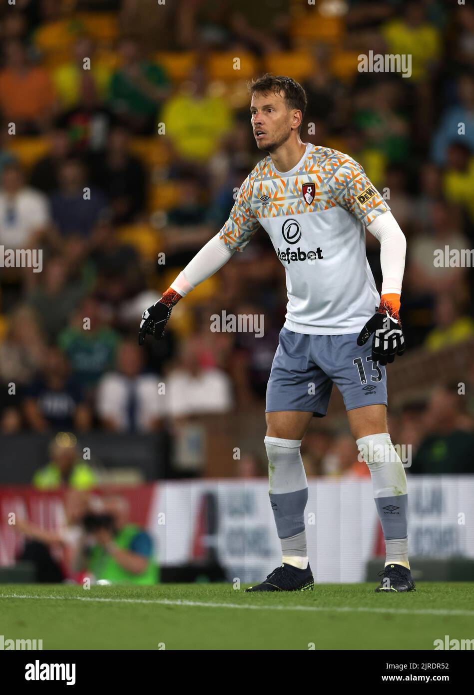 Neto of bournemouth hi-res stock photography and images - Alamy