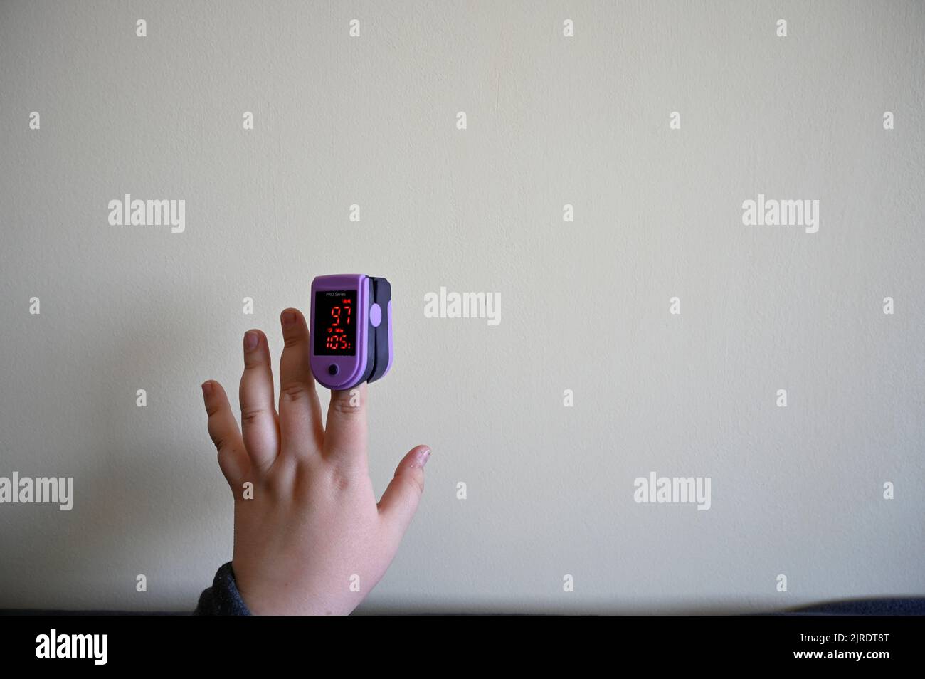 Postural tachycardia syndrome hi-res stock photography and images - Alamy