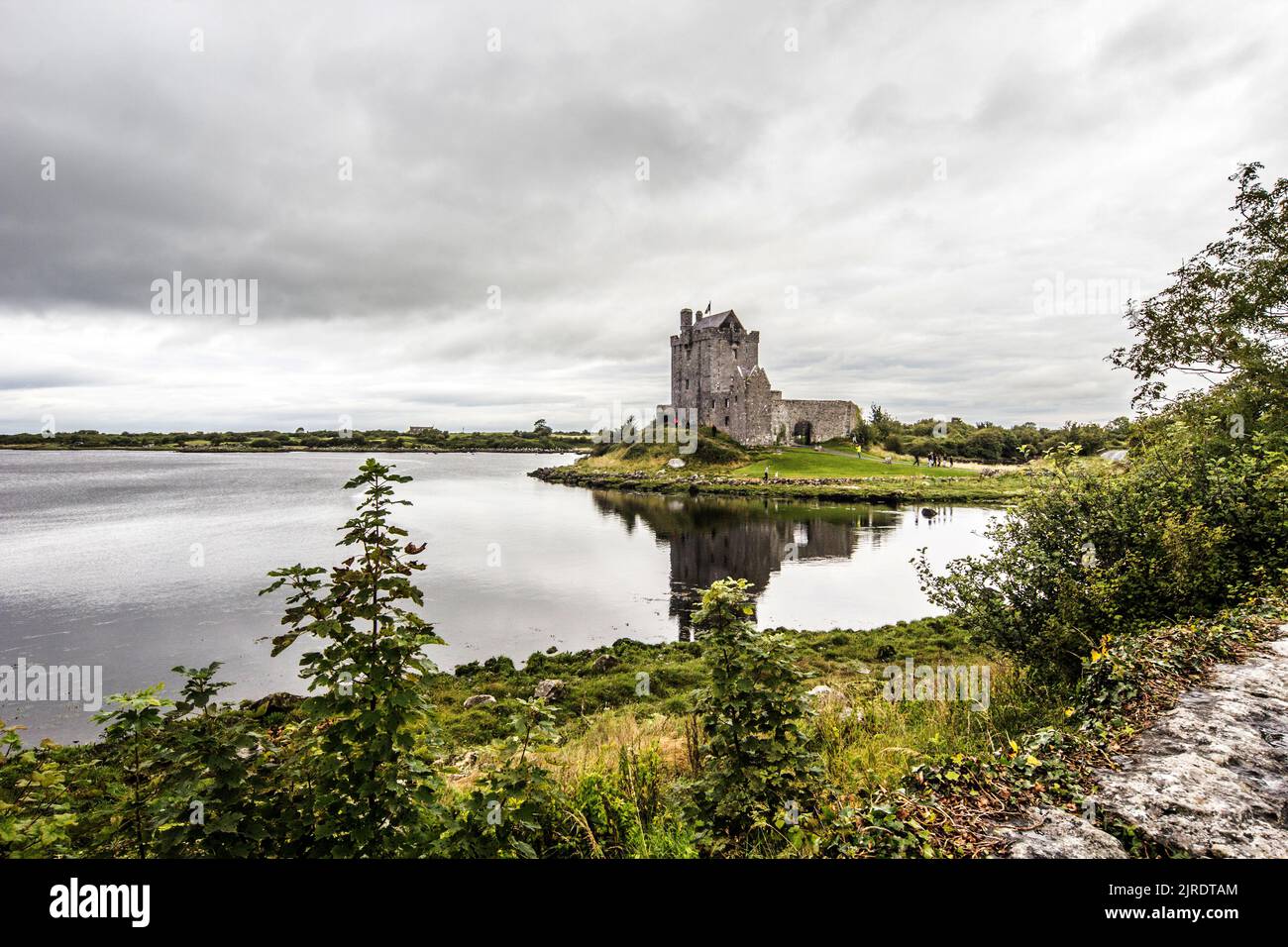 Piobbico town hi-res stock photography and images - Alamy