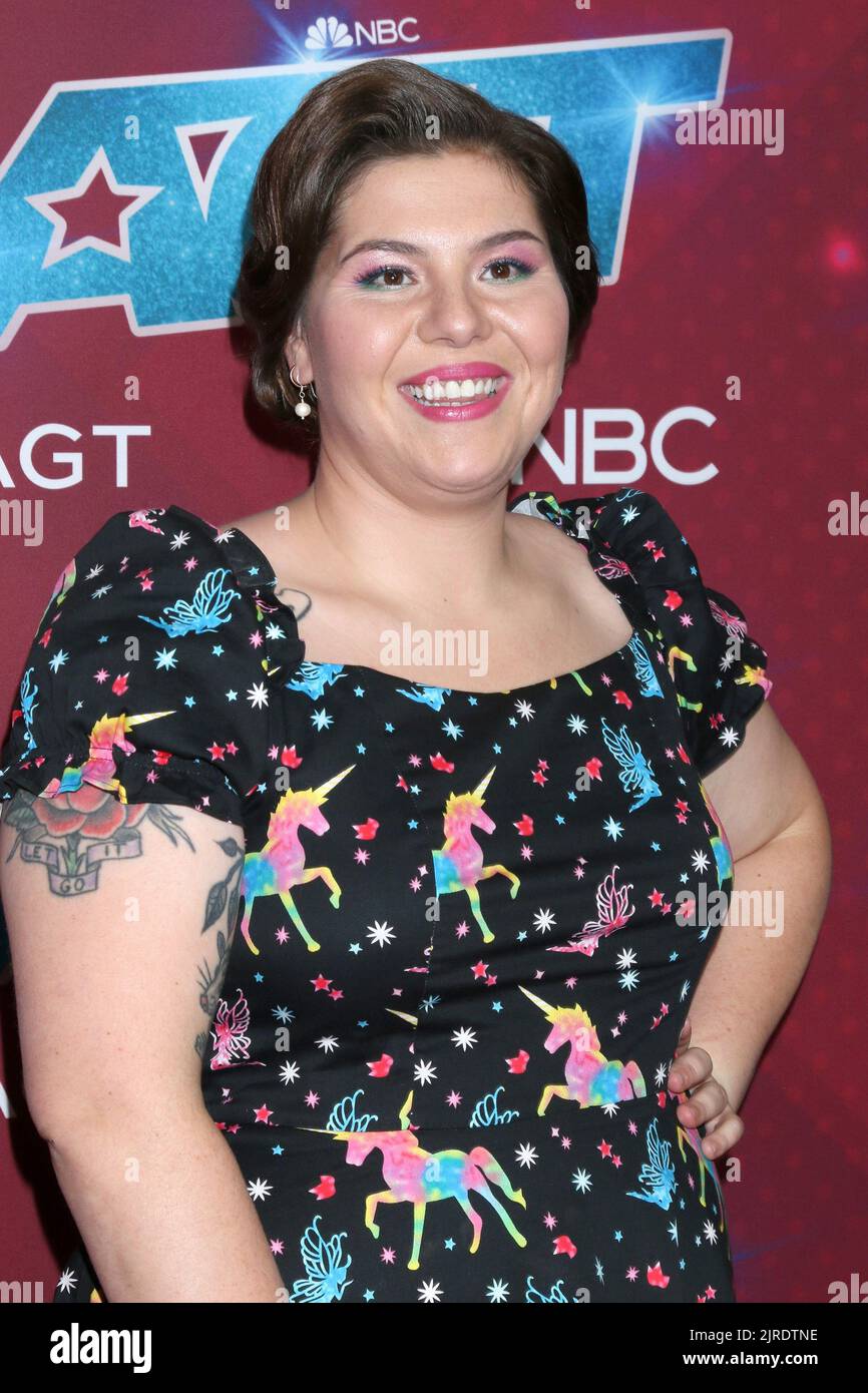 Hayden kristal hi-res stock photography and images - Alamy