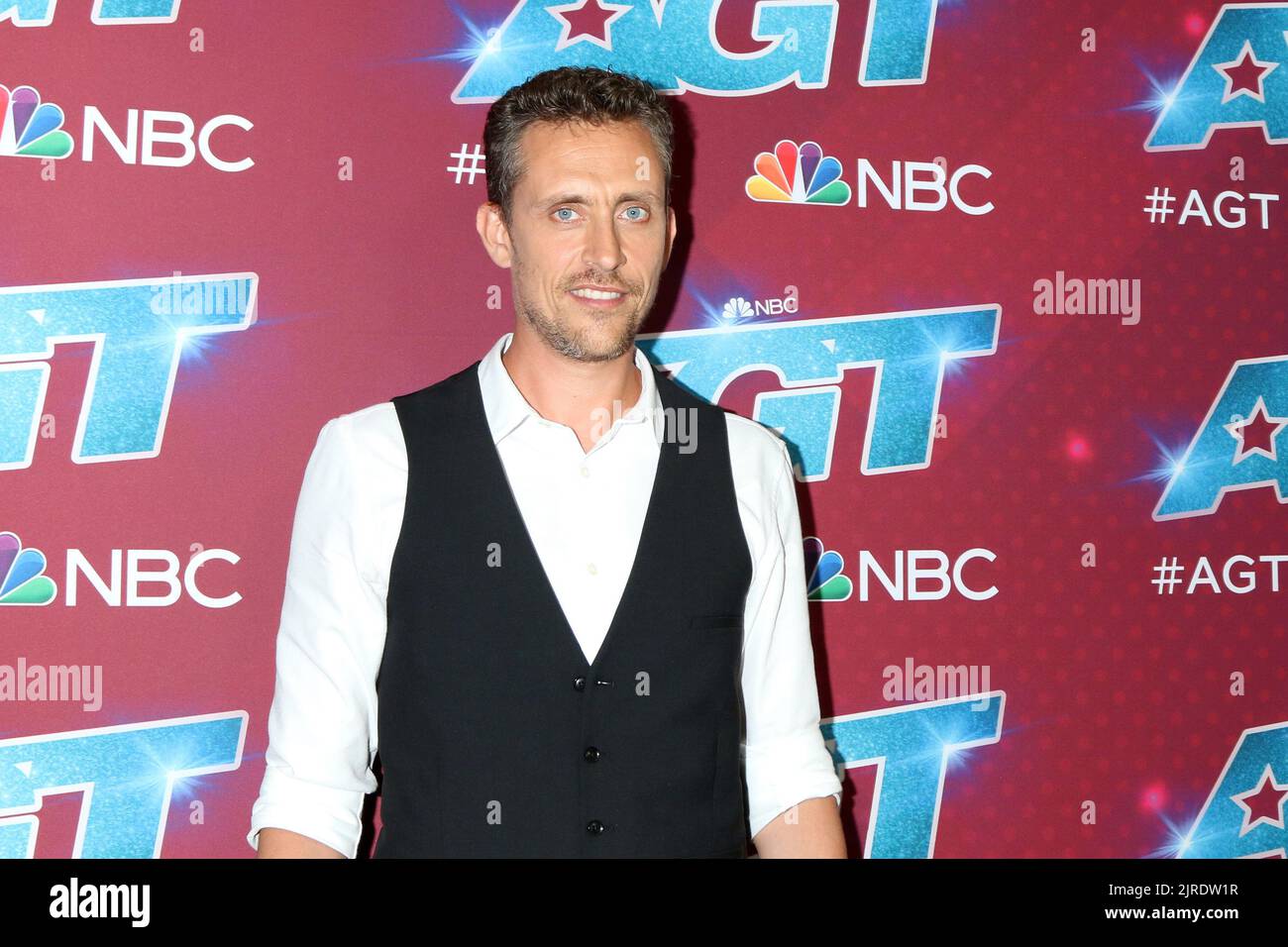 Nicholas ribs hi-res stock photography and images - Alamy