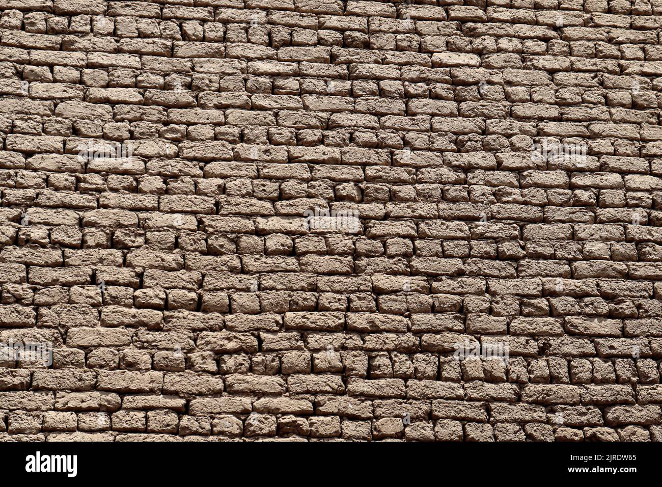 Mud brick house ancient egypt hi-res stock photography and images - Alamy