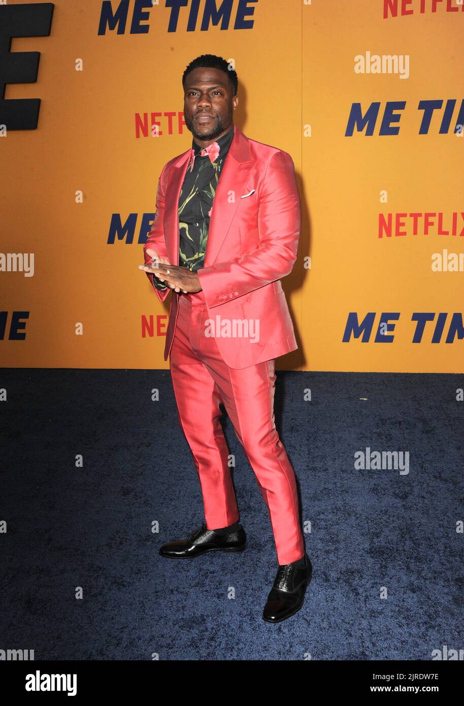 Me time kevin hart hi-res stock photography and images - Alamy