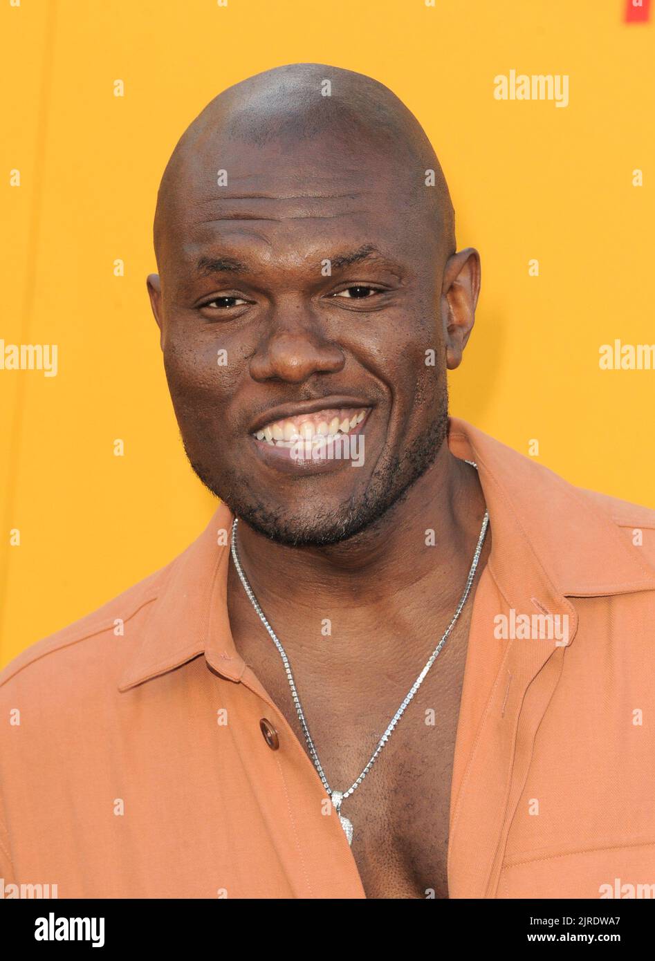 Duckins jacques hi-res stock photography and images - Alamy