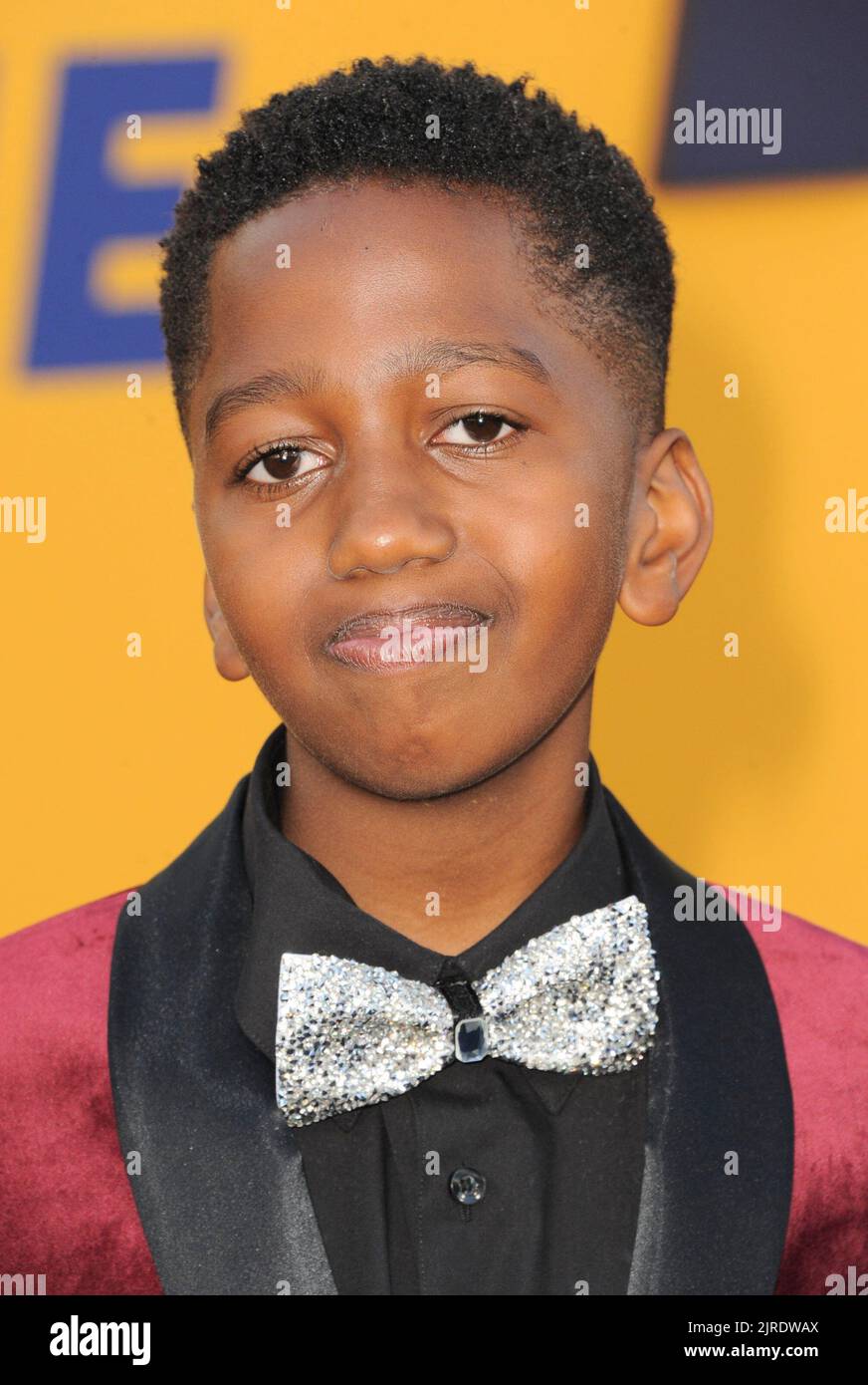 Los Angeles, CA. 23rd Aug, 2022. Che Tafari at arrivals for ME TIME ...