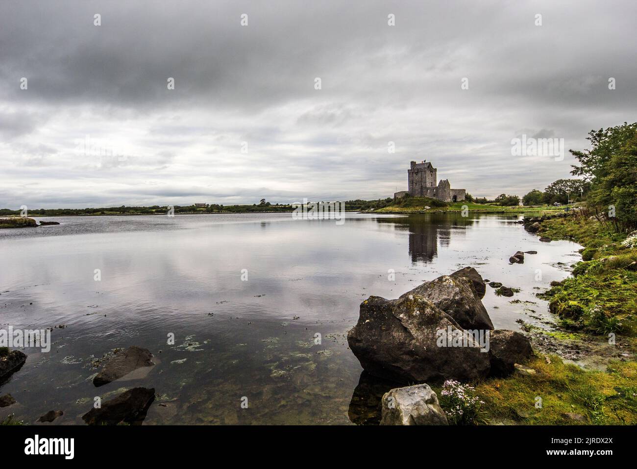 Piobbico town hi-res stock photography and images - Alamy