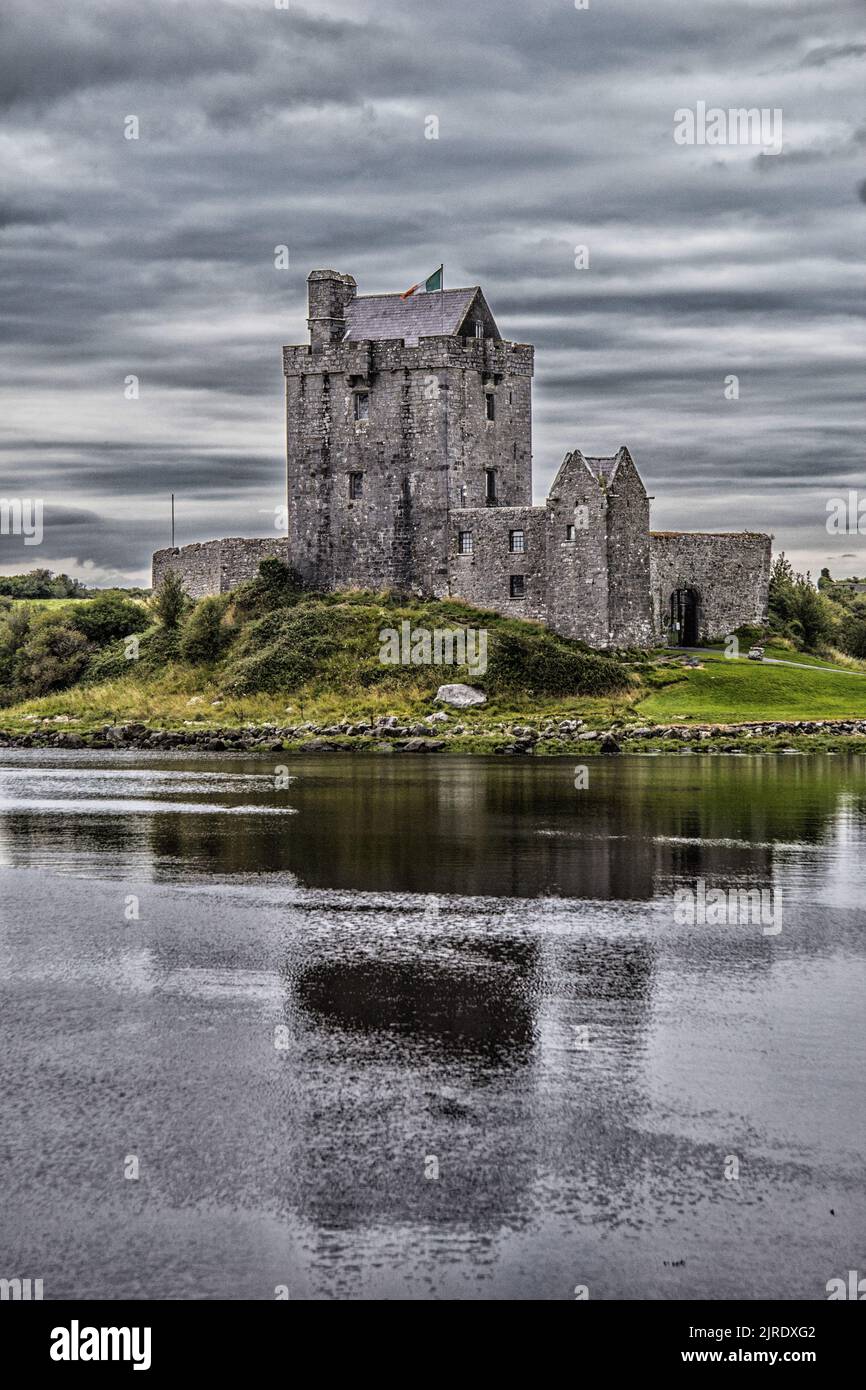 Piobbico town hi-res stock photography and images - Alamy