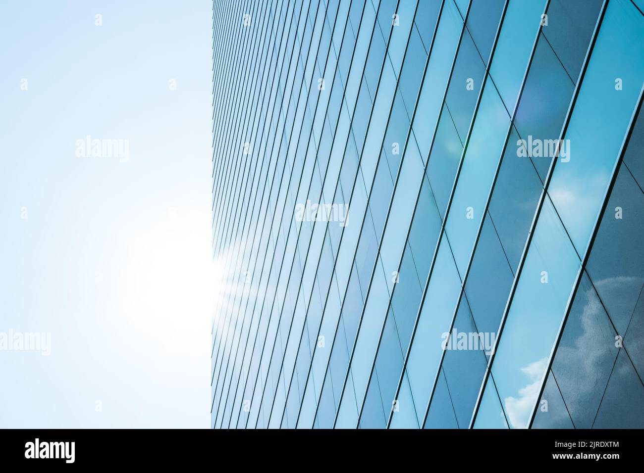 Hong kong building texture hi-res stock photography and images - Alamy