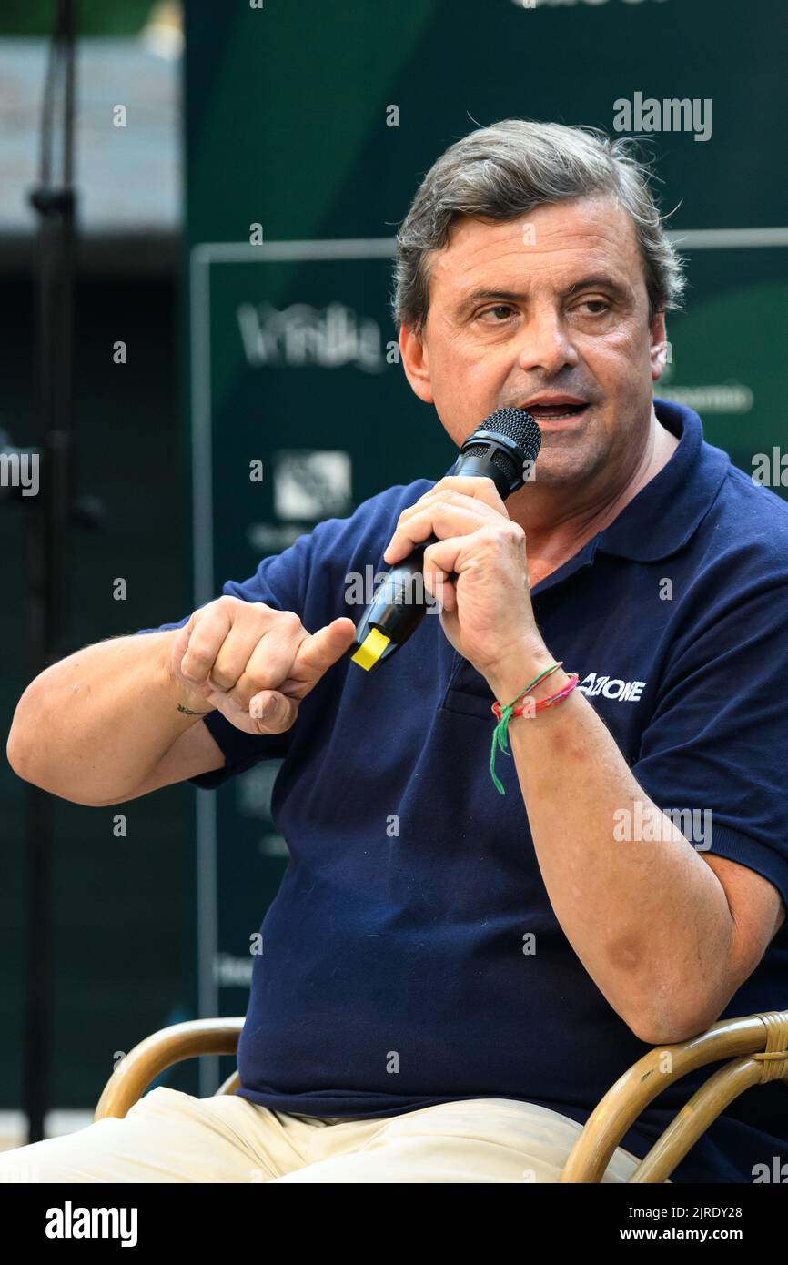 Leader di azione hi-res stock photography and images - Alamy