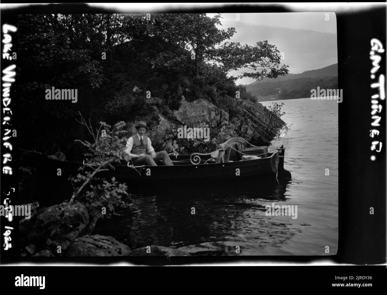 1922 england Black and White Stock Photos & Images - Alamy