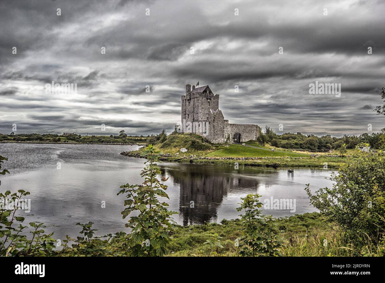 Piobbico town hi-res stock photography and images - Alamy